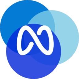 Home · 學著走江湖